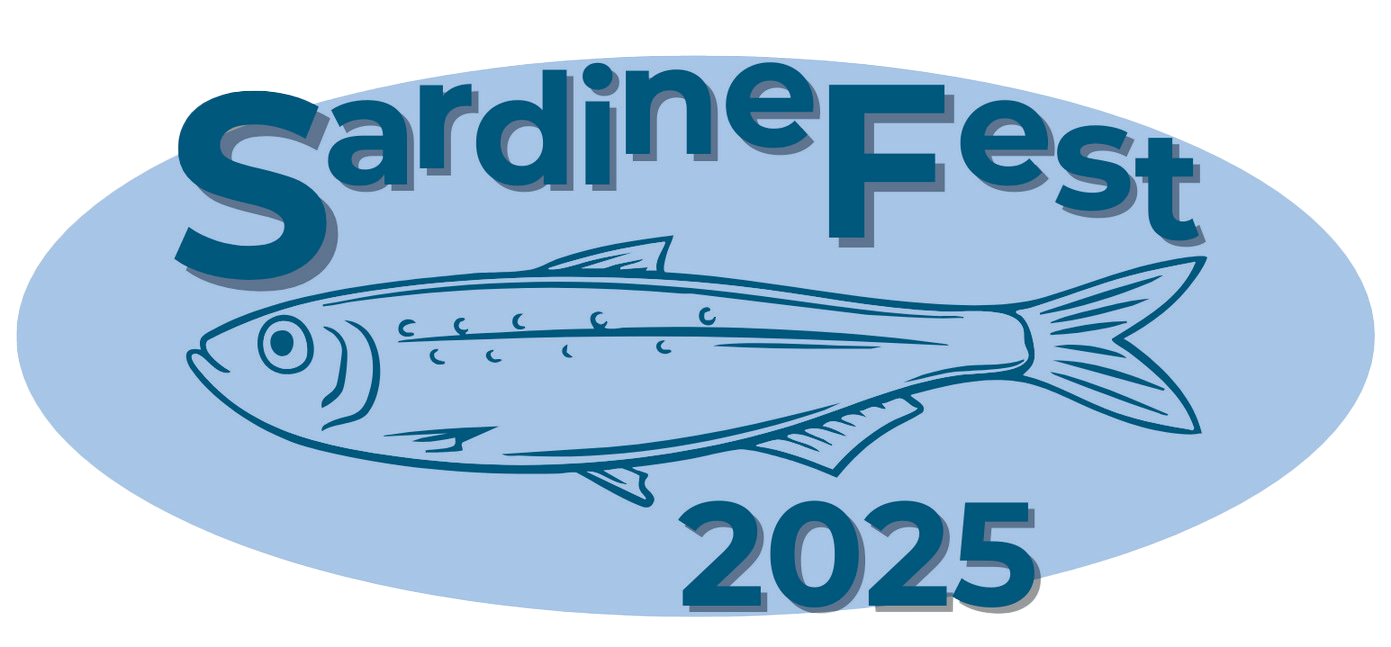 SardineFest - Penobscot Marine Museum